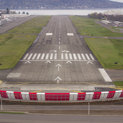 Ace Aviation Inc. | Aircraft Maintenance and Repair